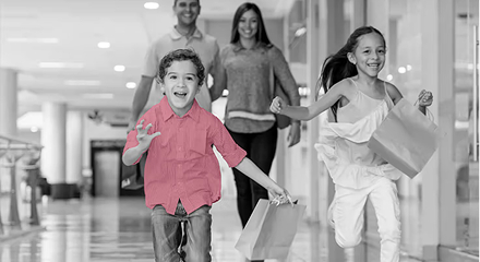 Dubai First Credit Cards, UAE