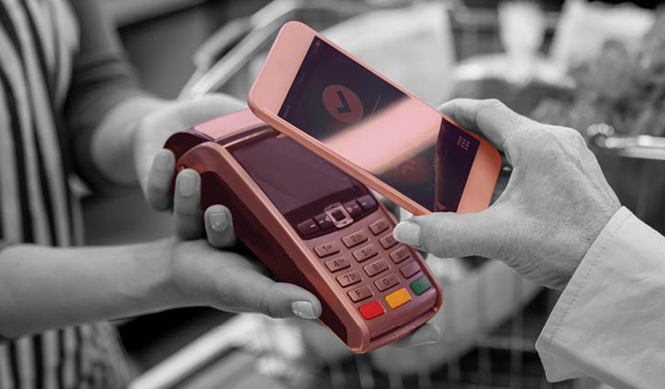 Dubai First Credit Cards, UAE