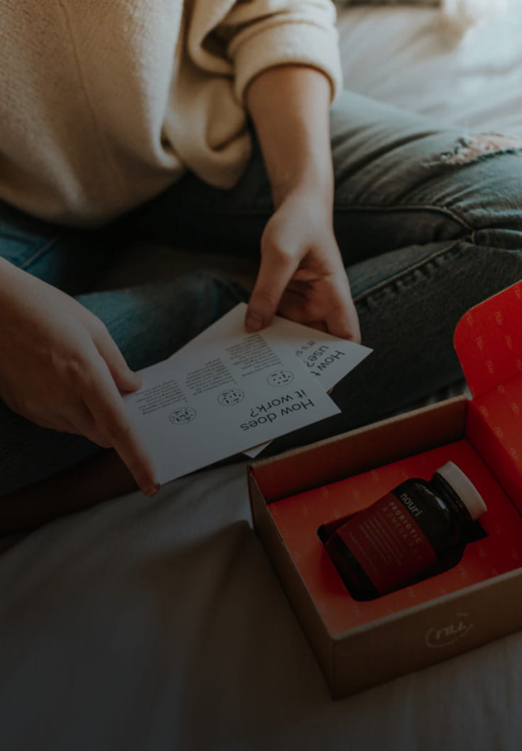 Dubai First Credit Cards, UAE