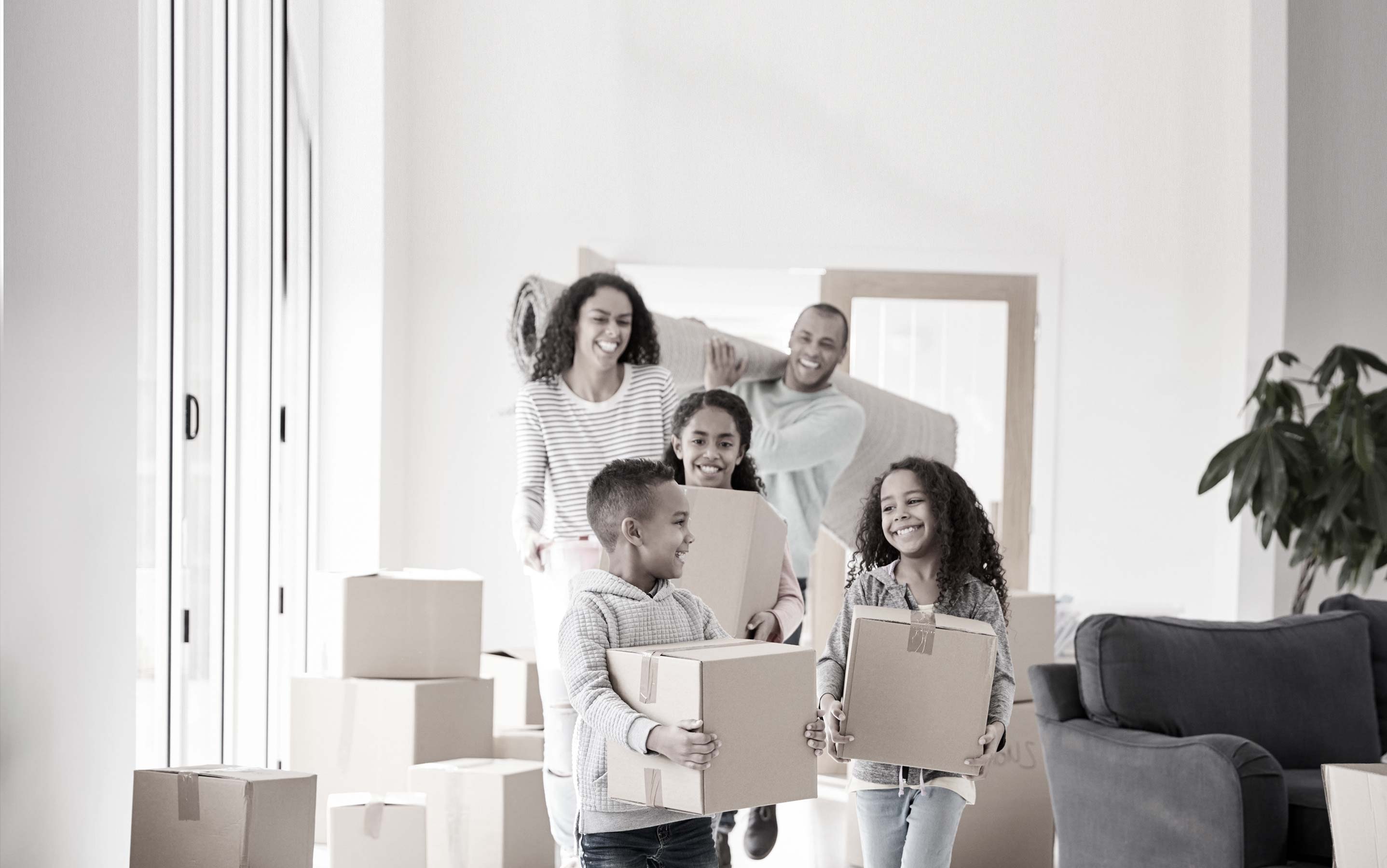 Dubai First Credit Cards, UAE