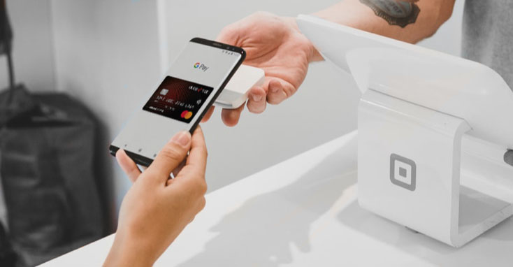 Dubai First Credit Cards, UAE