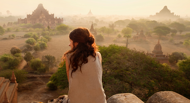 Dubai First Credit Cards, UAE