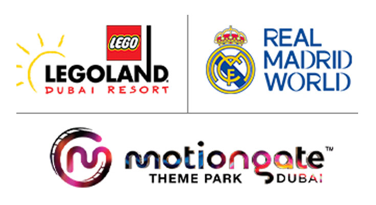 Dubai First Credit Cards, UAE