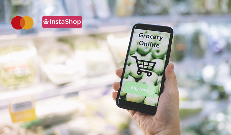 Dubai First Cashback Credit Card