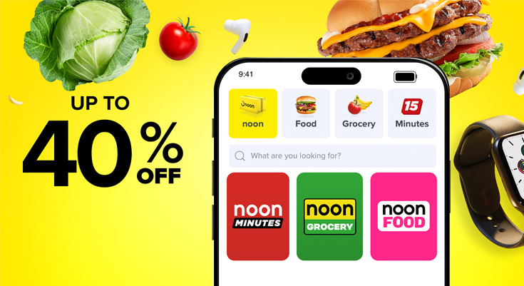 Dubai First Credit Cards, UAE