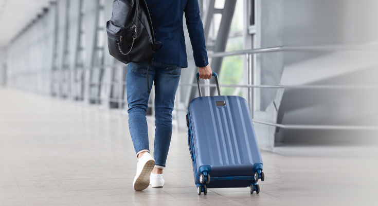 Dubai First Credit Cards, UAE