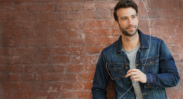 Dubai First Credit Cards, UAE