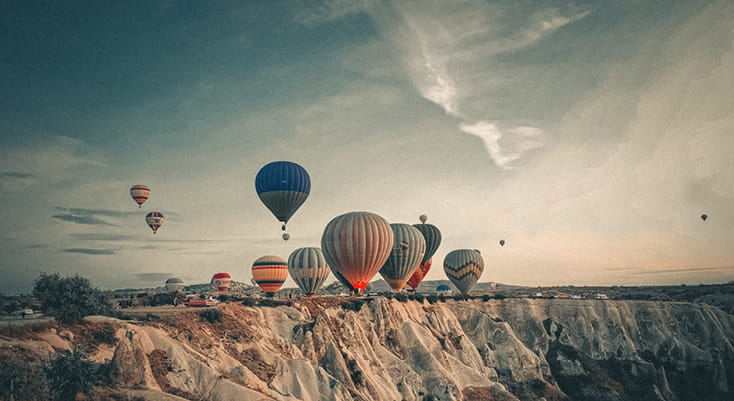 Dubai First Credit Cards, UAE