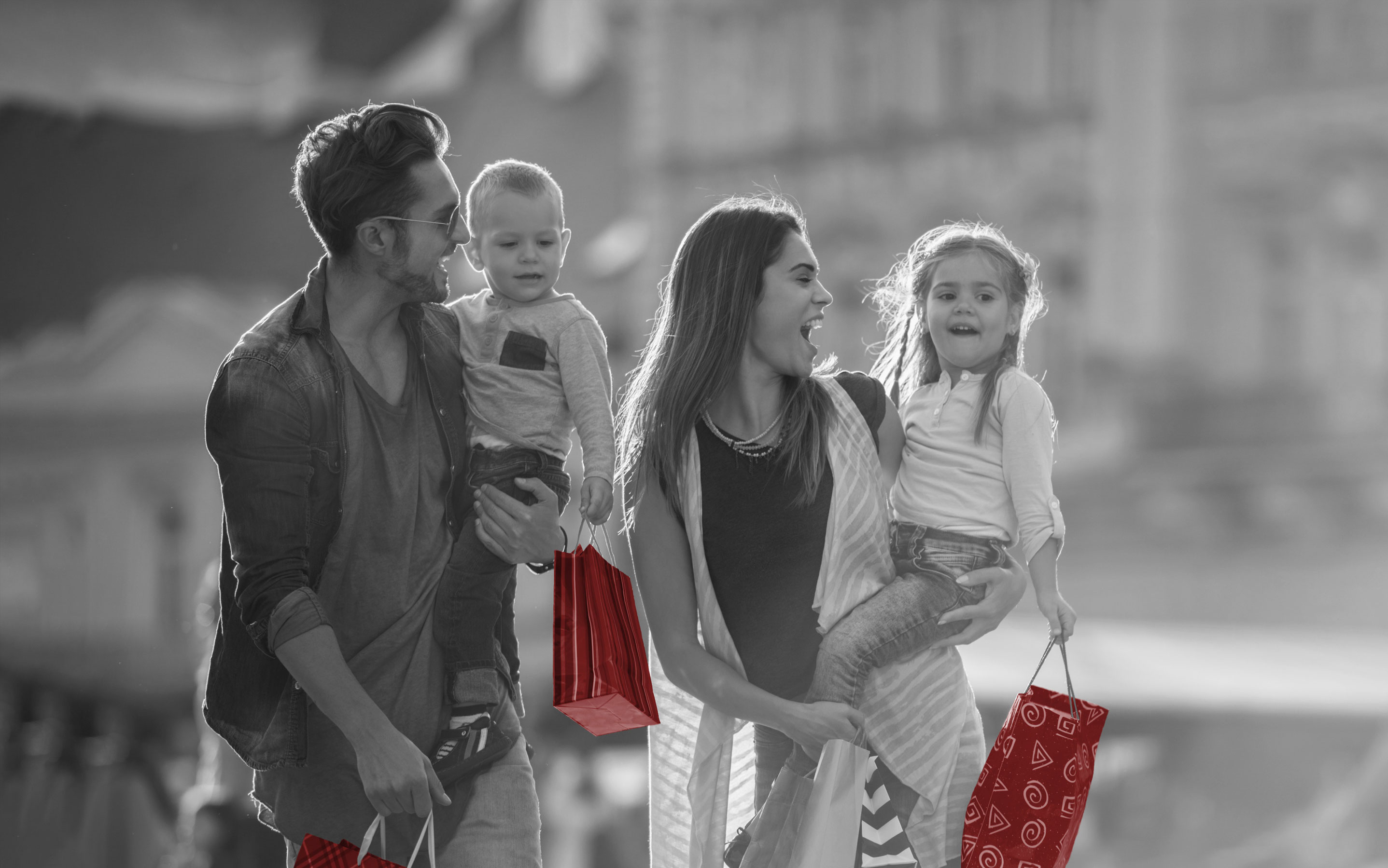 Dubai First Cashback Credit Card