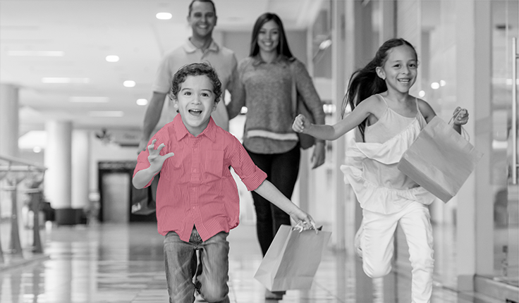 Dubai First Credit Cards, UAE