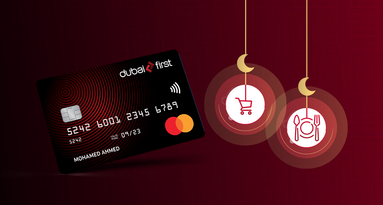 Fab Dubai First Deals | varsana.com