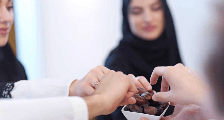 Dubai First Credit Cards, UAE