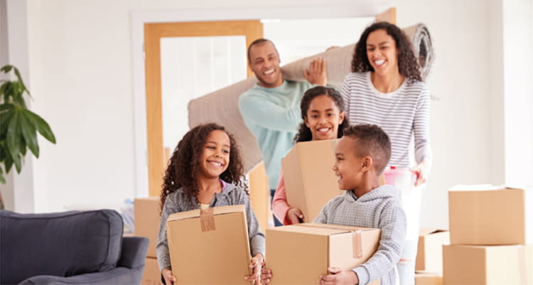 Dubai First Credit Cards, UAE