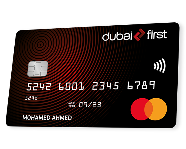 Fab Dubai First Deals | varsana.com